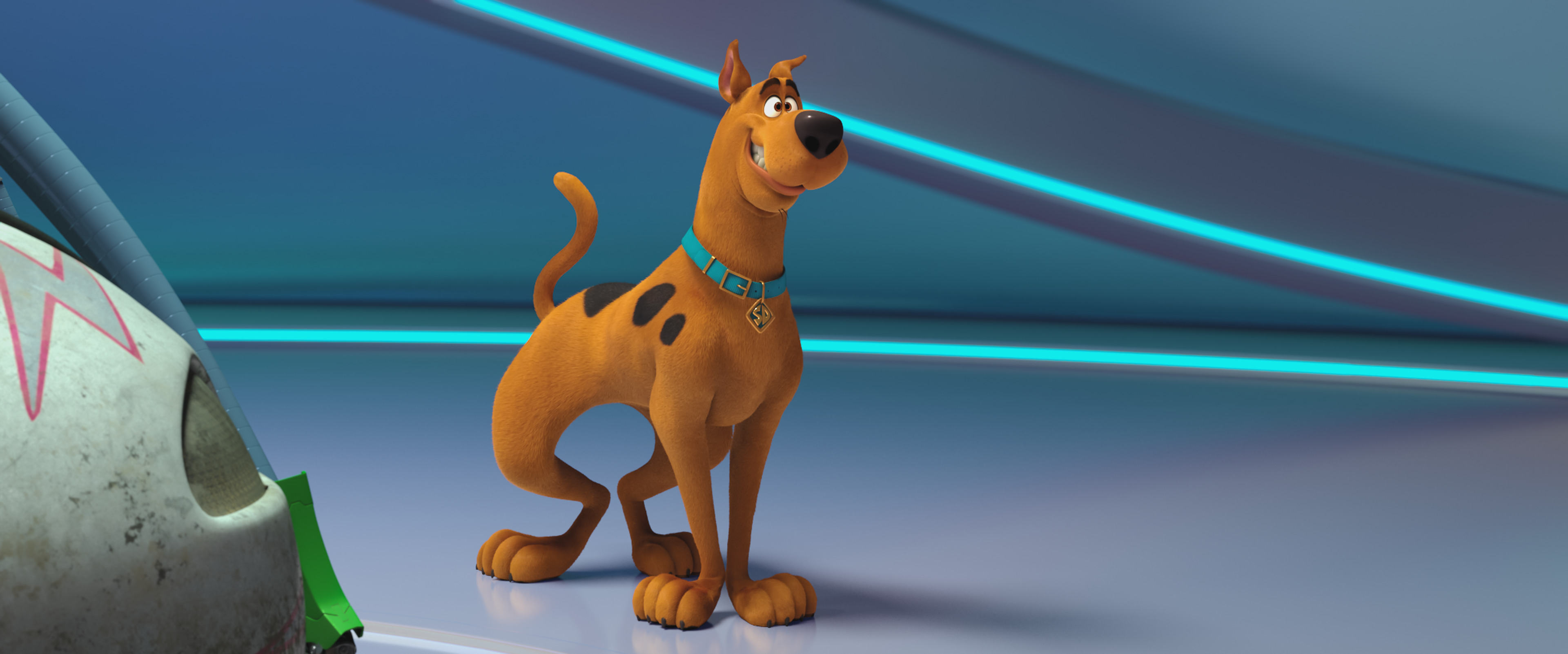 SCOOB! (2020) 5