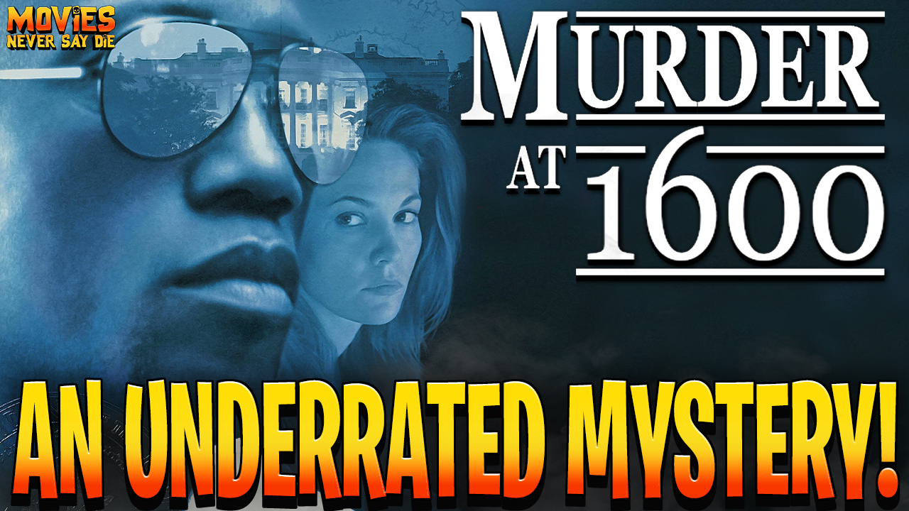 THUMB-Murder-at-1600